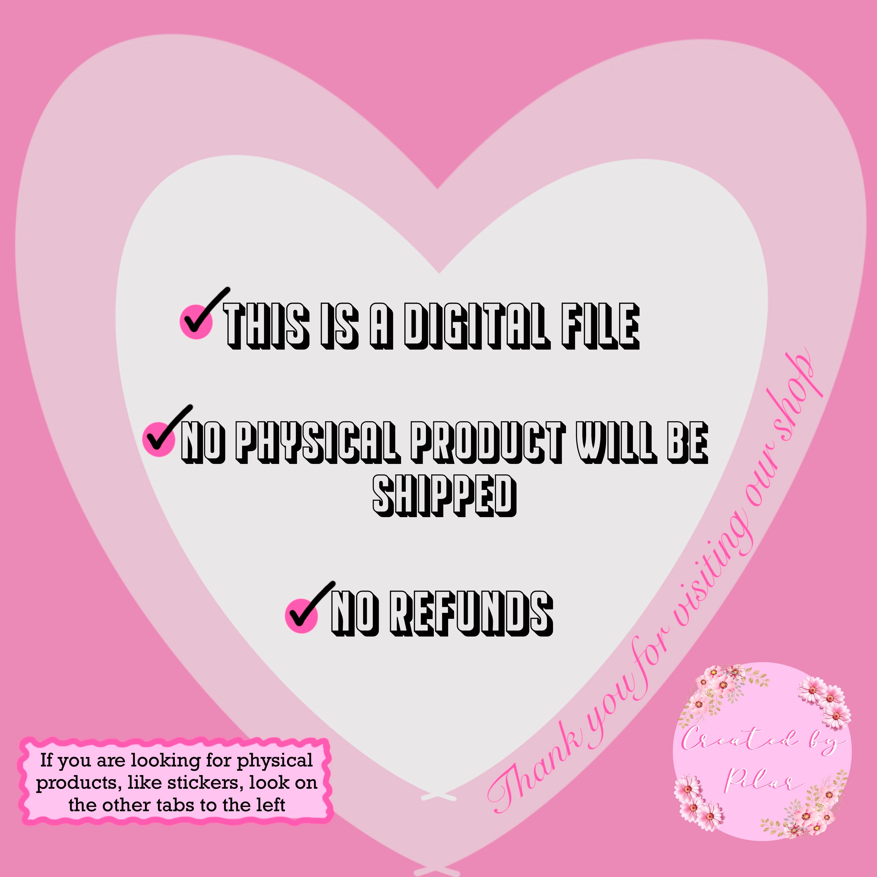 Stanley Digital Art Designs, Tumbler, Many Cups, PNG, JPEG, Sublimation ...