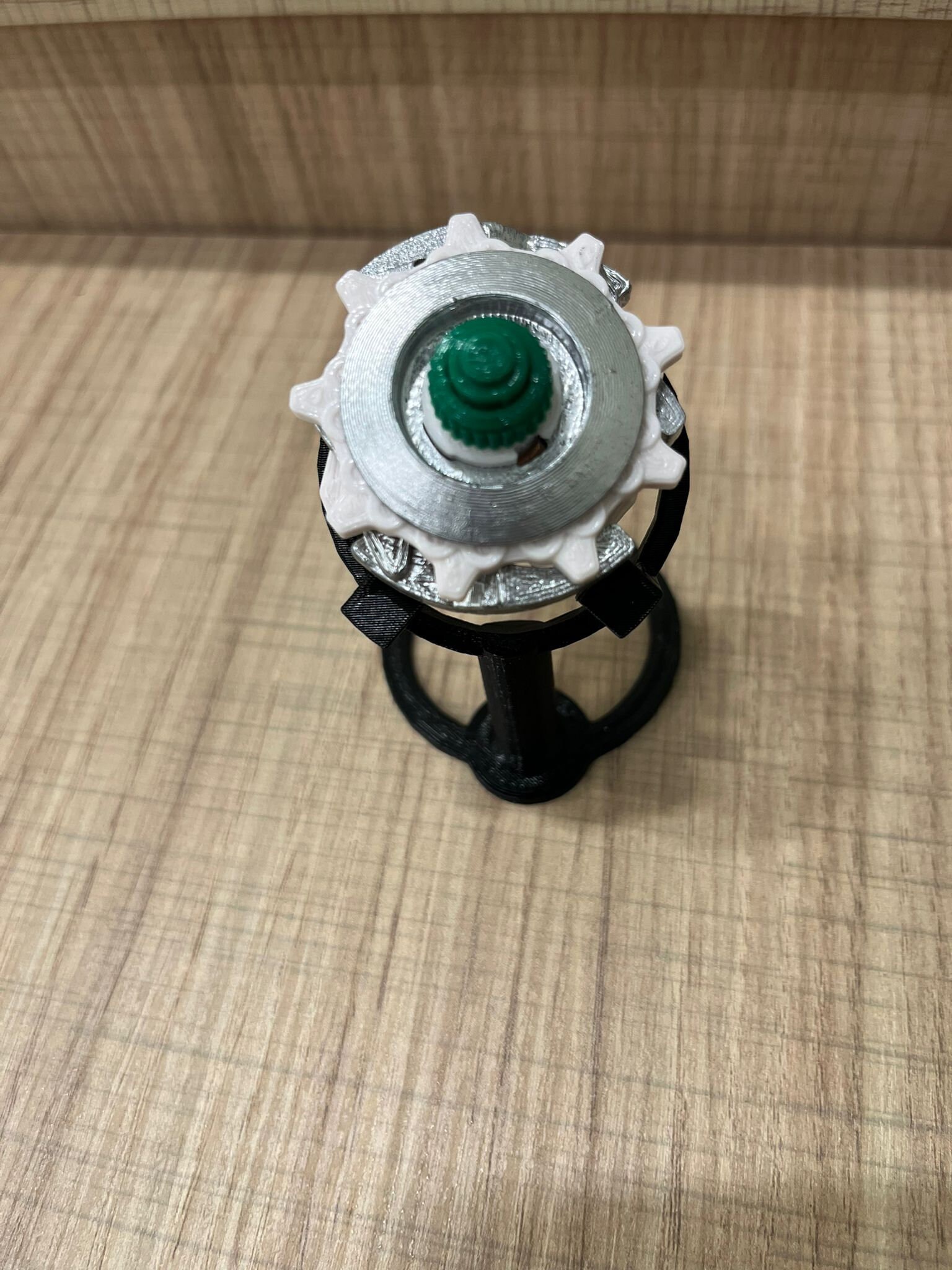 Beyblade Dragoon MF 3D Model Files stl - Etsy