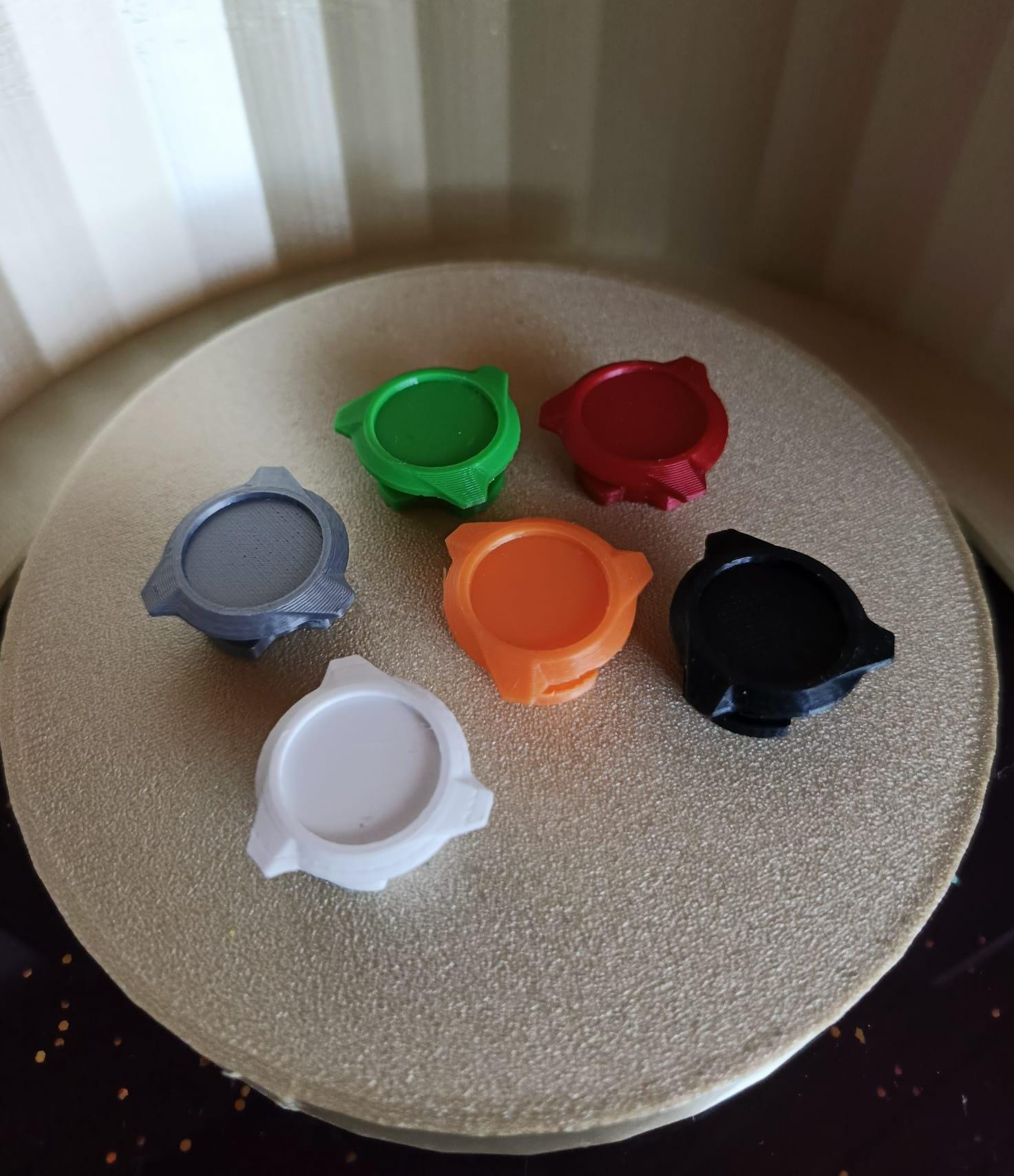 Beyblade X Assist Blades and Lock Chip - Etsy