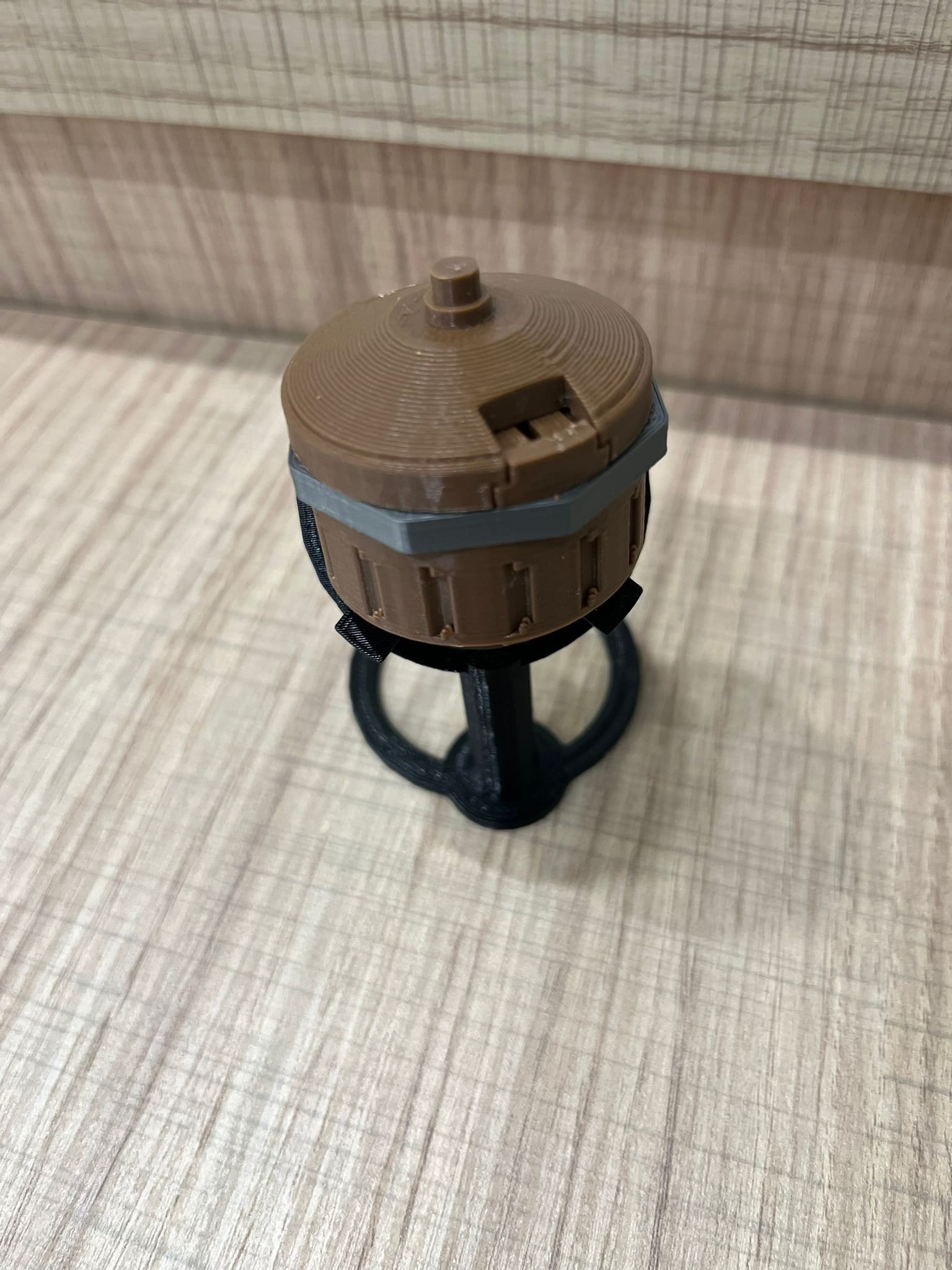 Beyblade Tryhorn 3D Model Files stl - Etsy