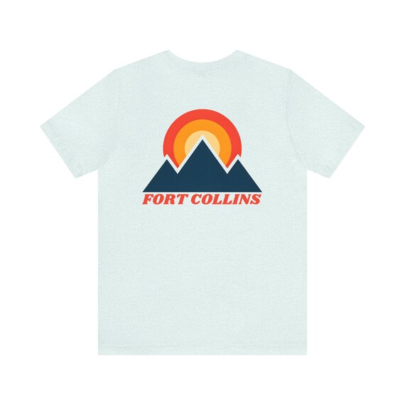Fort Collins Logo