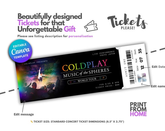 Vintage Blenko Decanter 565 Designed by Wayne Husted - Etsy