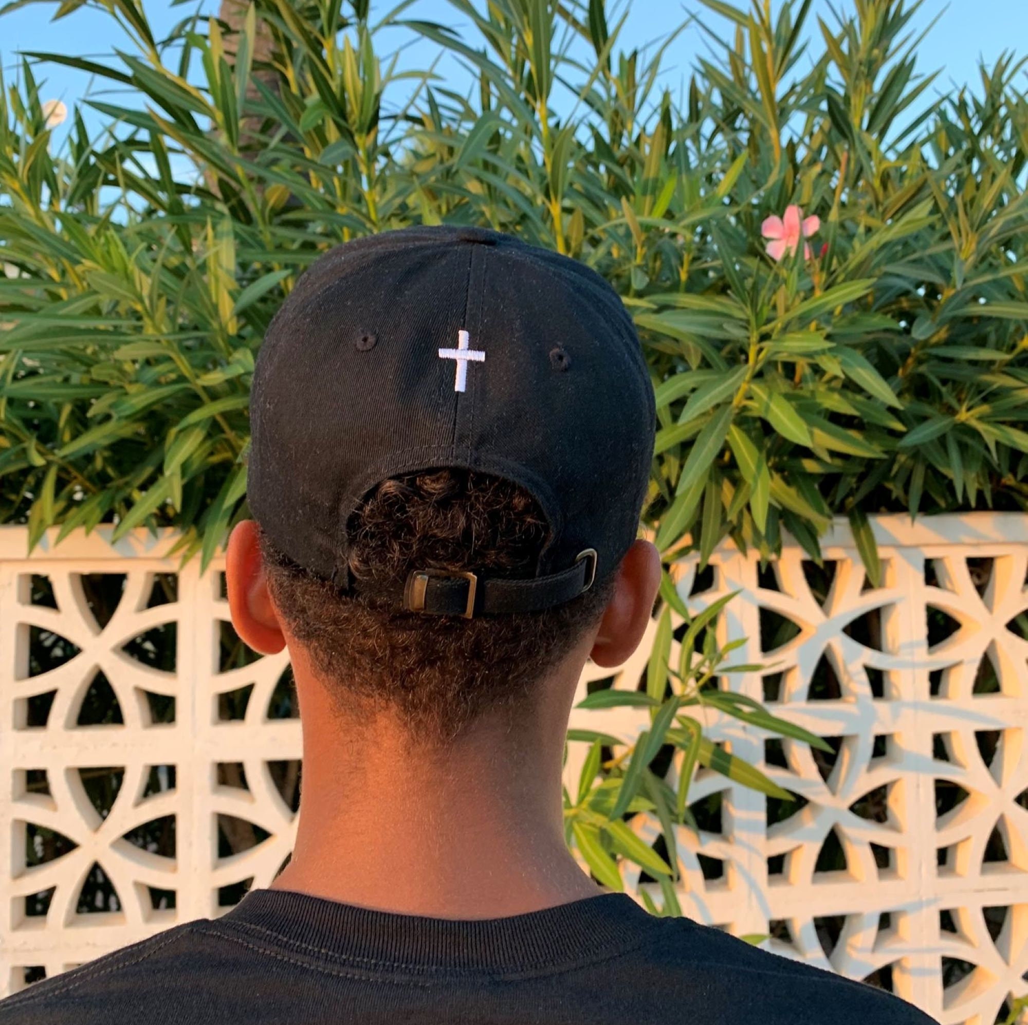 YAHWEH - Baseball Cap, Christian Hat, Caps, Mens Gift, Womens Gift ...