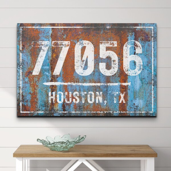 Rustic Beach Signs - Etsy