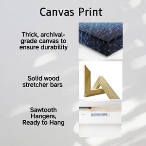 Rustic Feed and Seed Sign Farmhouse Decor, Farm Wall Art Distressed ...