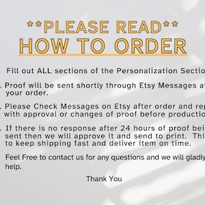 Arcade Sign, Custom Game Room Wall Art, Personalized Arcade Gifts for ...