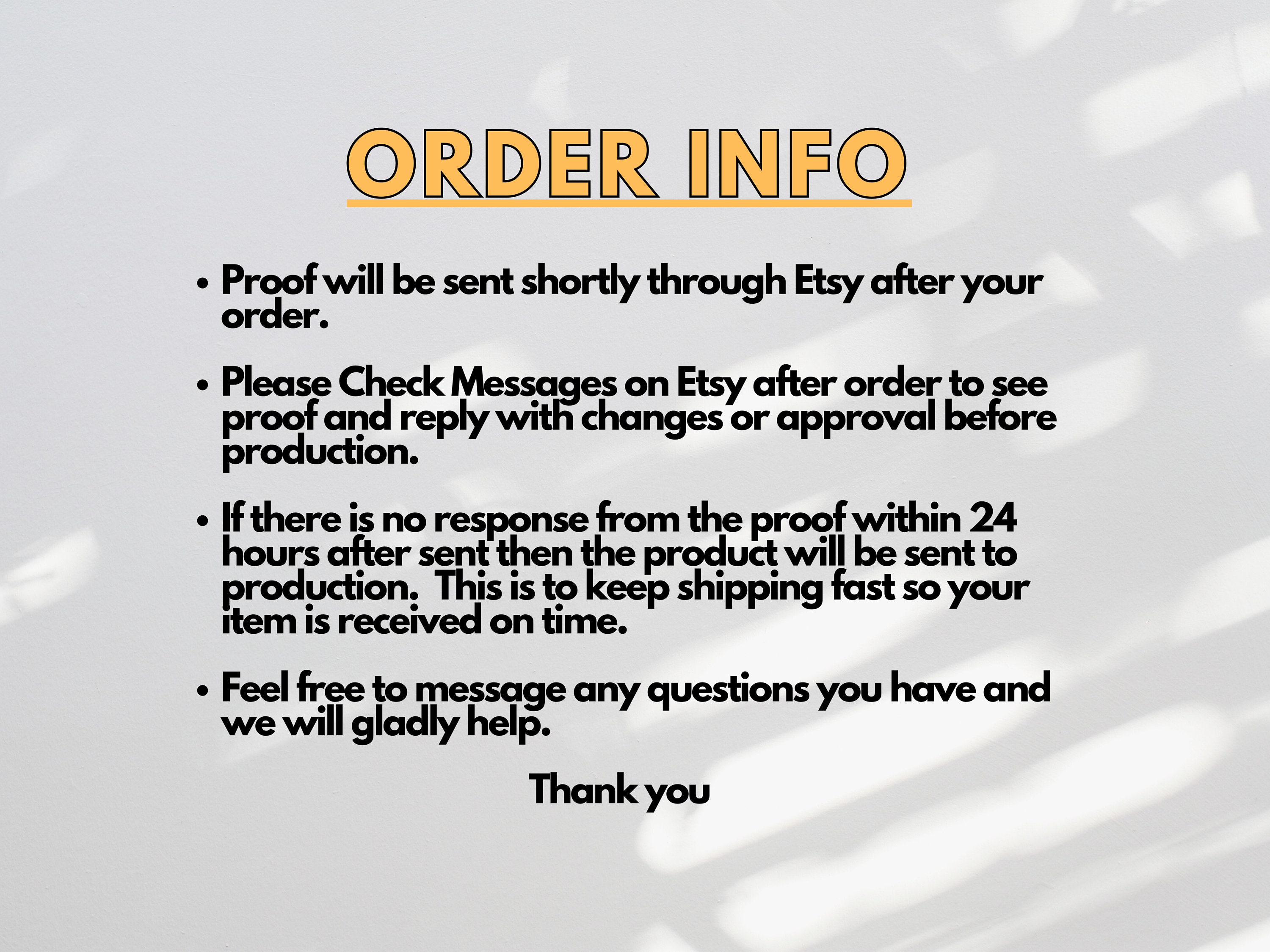 Personalized Gathering Place Sign Gather Around Table Wall - Etsy