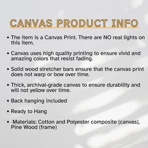 Arcade Sign, Custom Game Room Wall Art, Personalized Arcade Gifts for ...