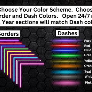 Arcade Sign, Custom Game Room Wall Art, Personalized Arcade Gifts for ...