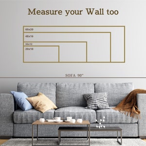 Arcade Sign, Custom Game Room Wall Art, Personalized Arcade Gifts for ...