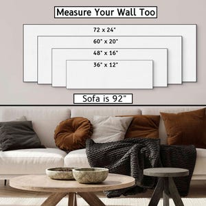 Rustic Feed and Seed Sign Farmhouse Decor, Farm Wall Art Distressed ...