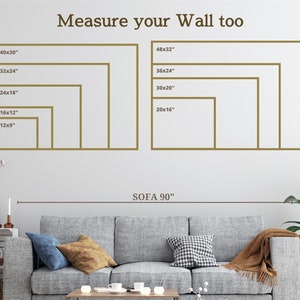 Personalized Game Room Sign, Game Marquee Sign, Arcade Room Decor ...