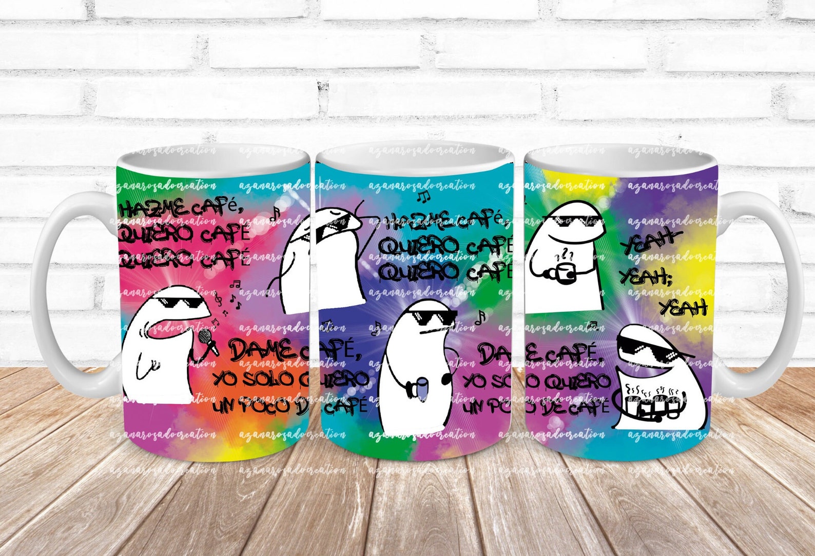 I Want Coffee Meme Png/11 Oz Mug Png Give Me Coffee/make Me Coffee Png ...