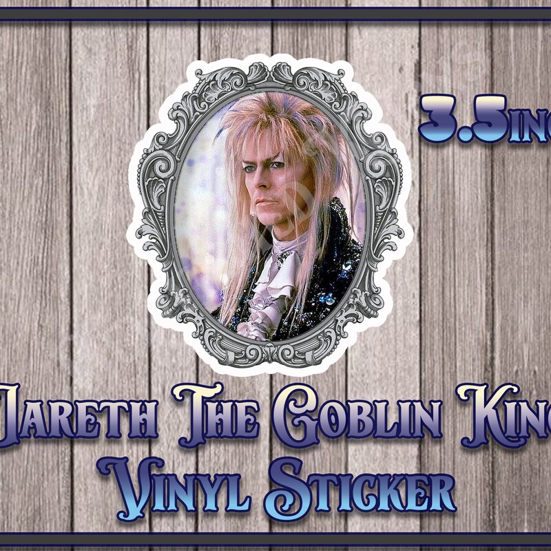 The King David Movie - Etsy