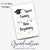 Happy Graduation Gift Tag, Graduation Tags, Congratulations Grad Tag ...