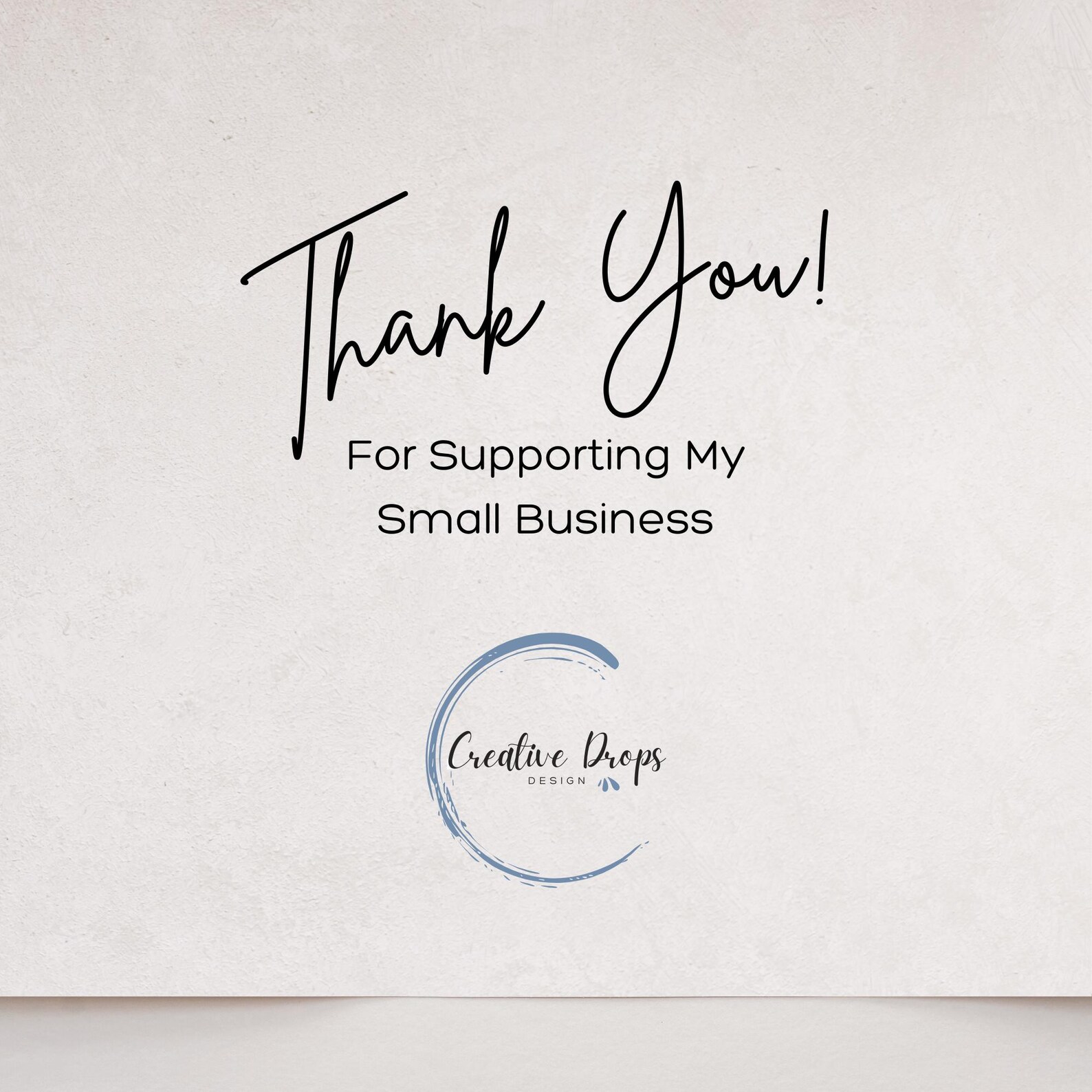 Happy Father's Day Gift Tags, Father's Day Grill Tags, Gift Tags for ...