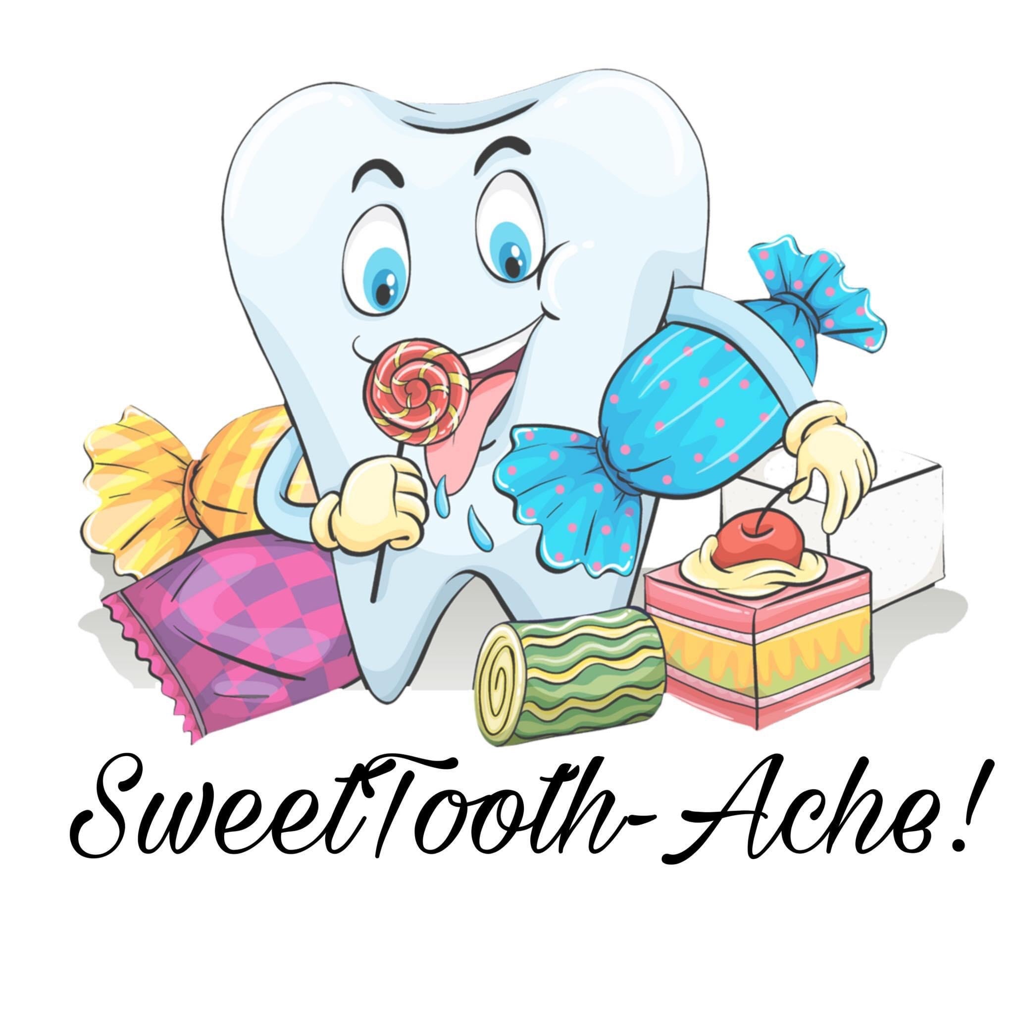 Logos Text/clipart - Etsy