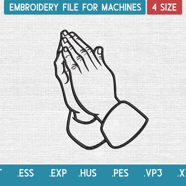 Hand Embroidery Patterns - Etsy