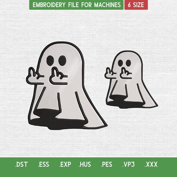 Nike Halloween Pes - Etsy