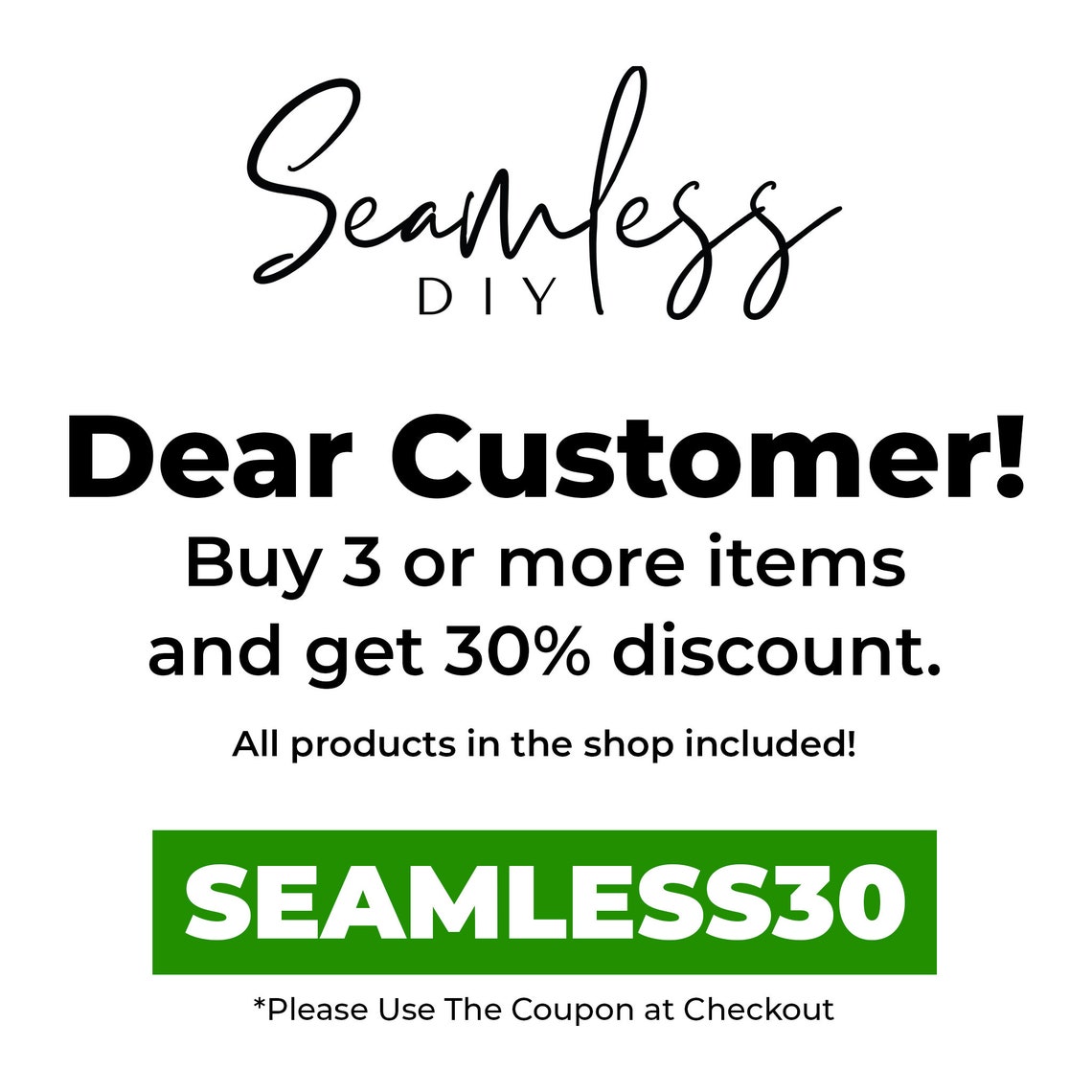 16 Jean Michel Basquiat Inspired Seamless Patterns, Digital Papers ...