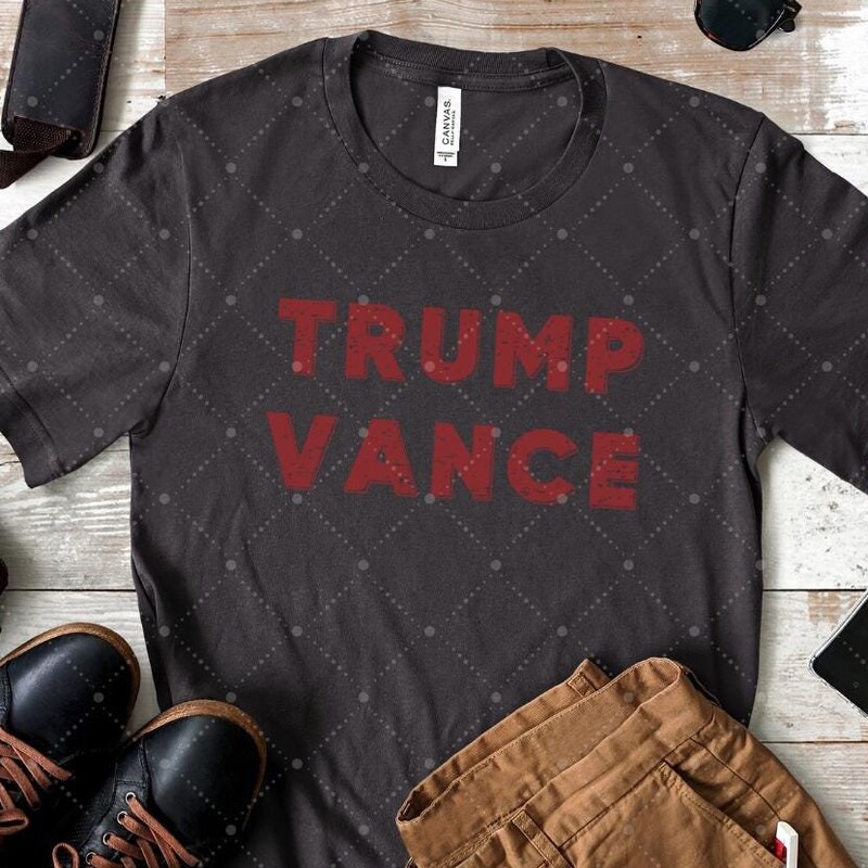 Distressed T Shirt - Etsy