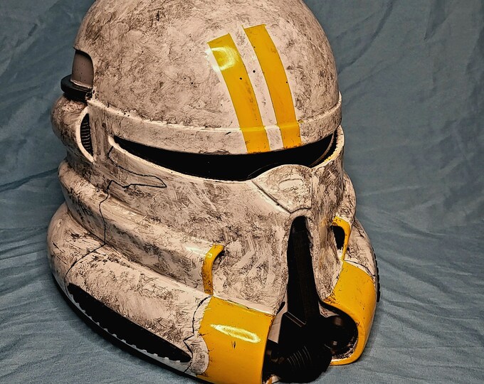 Airborn Trooper Helmet 212th Legion - Etsy