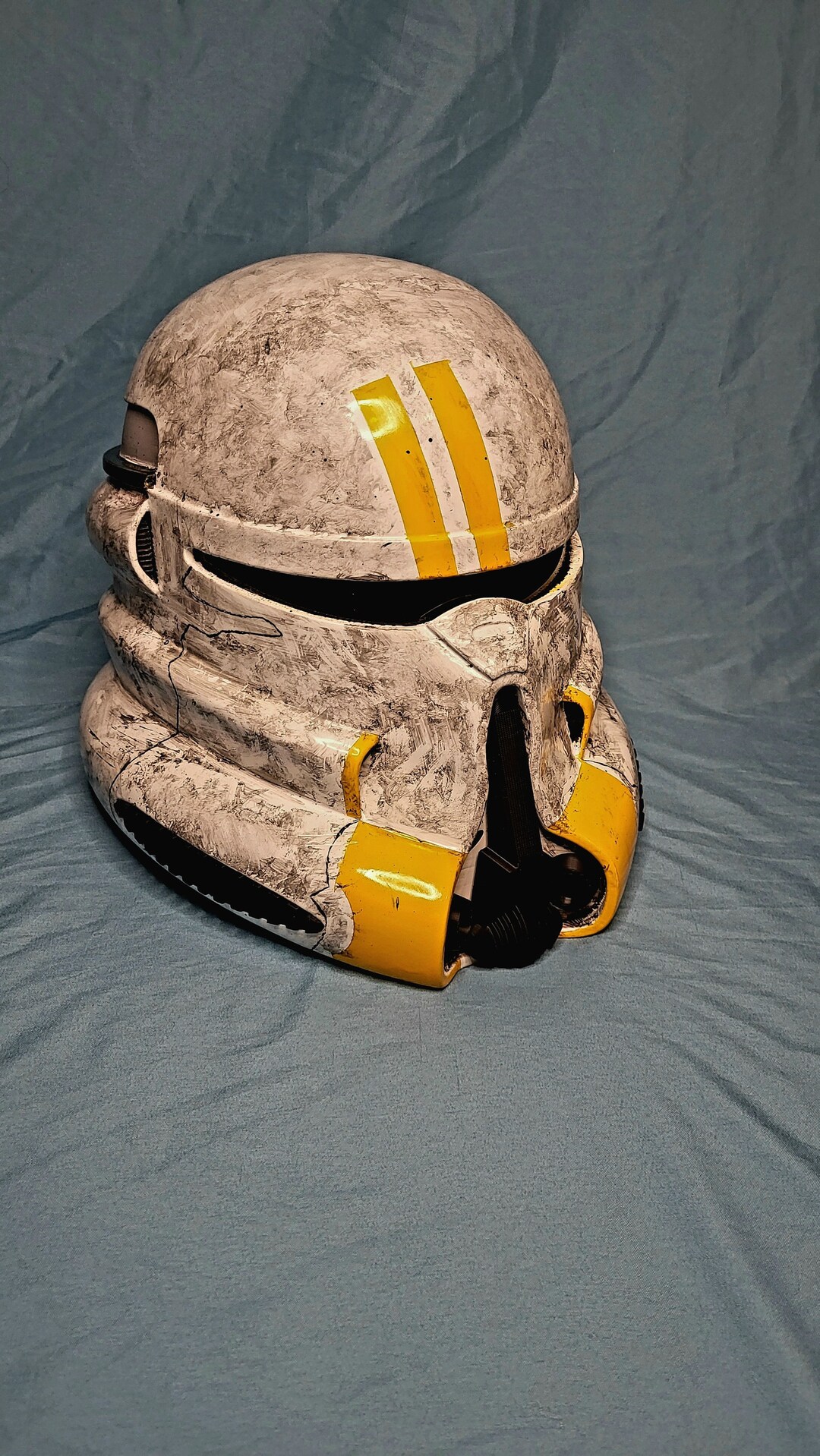 Airborn Trooper Helmet 212th Legion - Etsy
