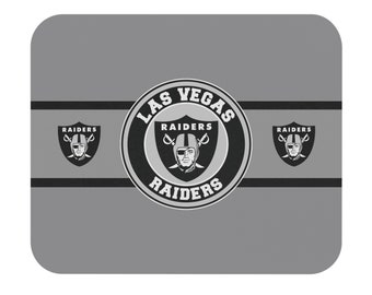 Allegiant Stadium Home of the Las Vegas Raiders Mouse Pad - Etsy
