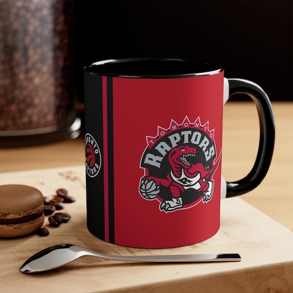 Toronto Raptors Svg - Etsy