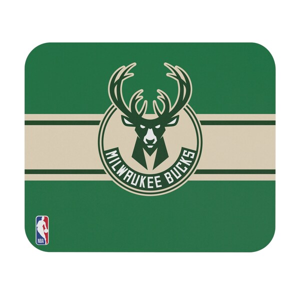 Nba Mouse Pad - Etsy