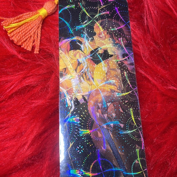 Demon Slayer Zenitsu Svg - Etsy