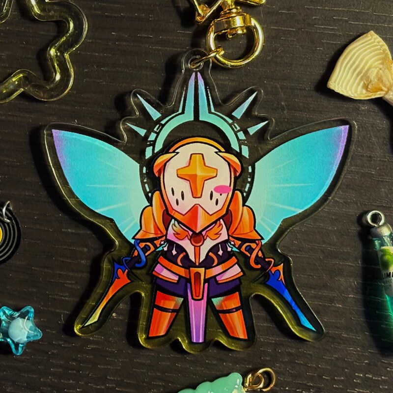 Ultrakill Merch - Etsy