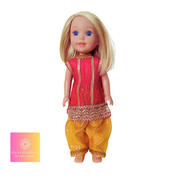 Shalwar Kameez - Etsy