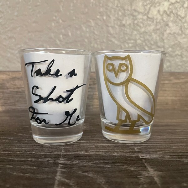 Ovo - Etsy