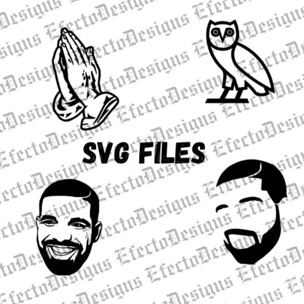 Ovo Svg - Etsy