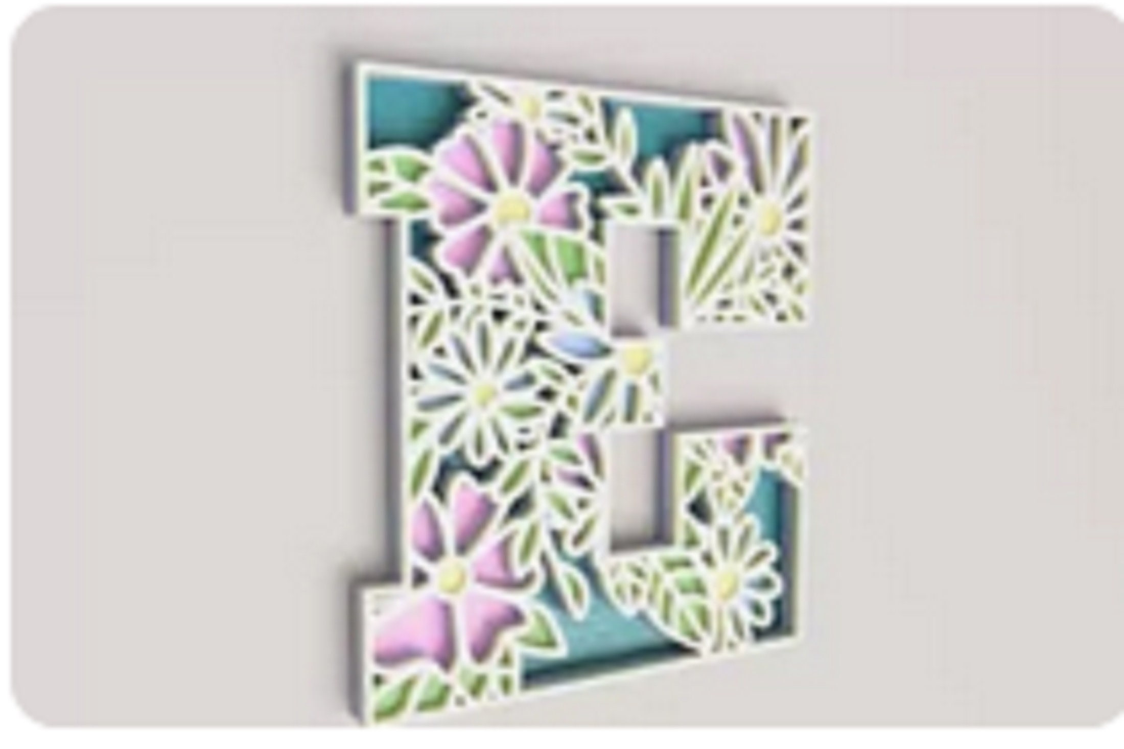 Alphabet Laser Cut File Alphabet Laser Cut Glowforge Lasercut - Etsy