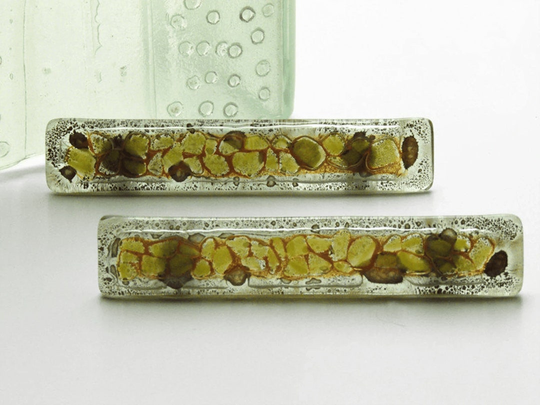 Brown, Yellow, Door Handle, Kitchen Cabinet Handles, Cupboard Pulls ...