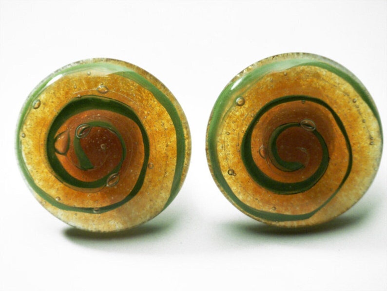 Amber Glass Door Handle, Kitchen Cabinet Knobs, Cupboard Pulls, Cabinet ...