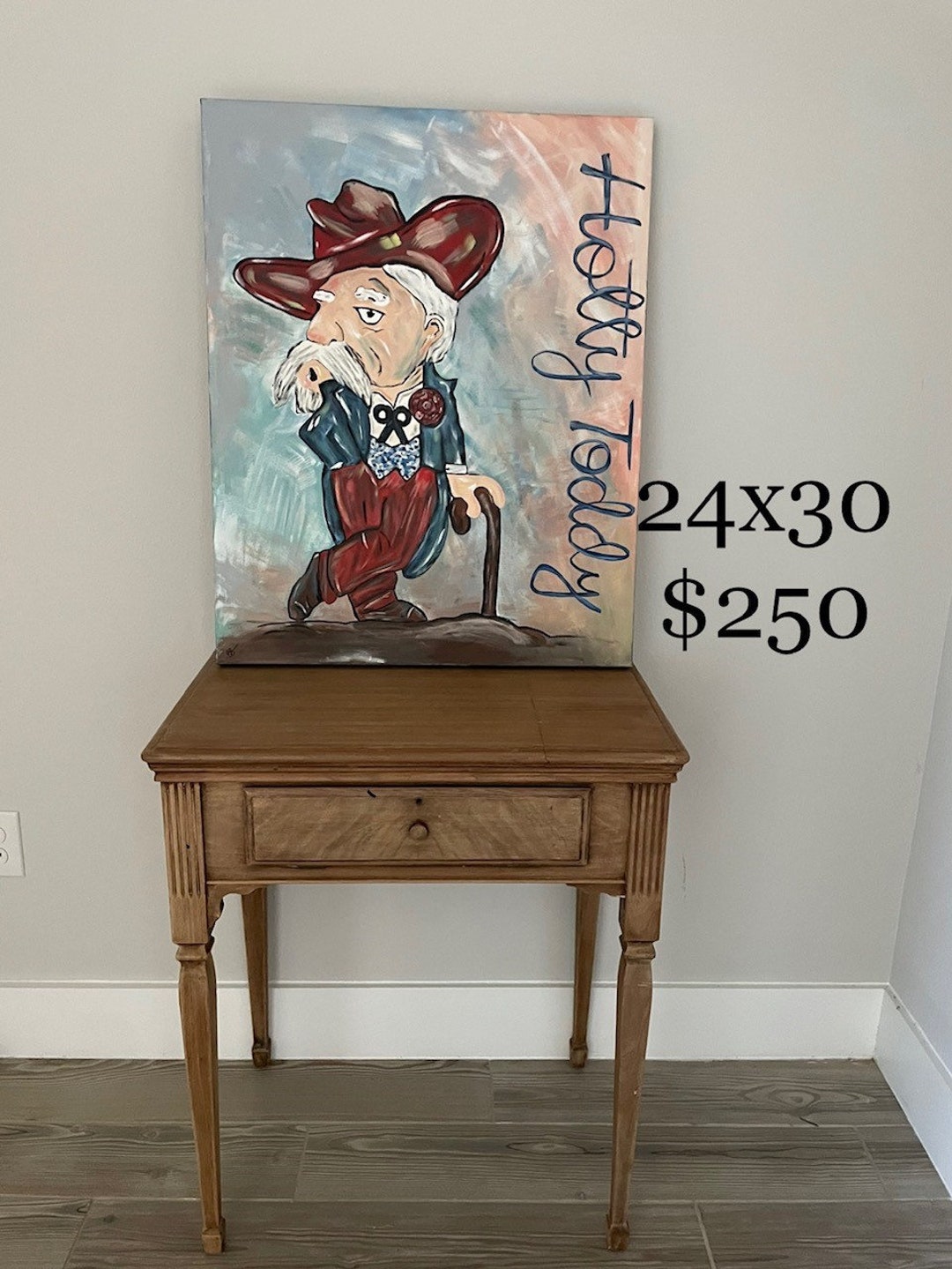 Colonel Reb Ole Miss - Etsy