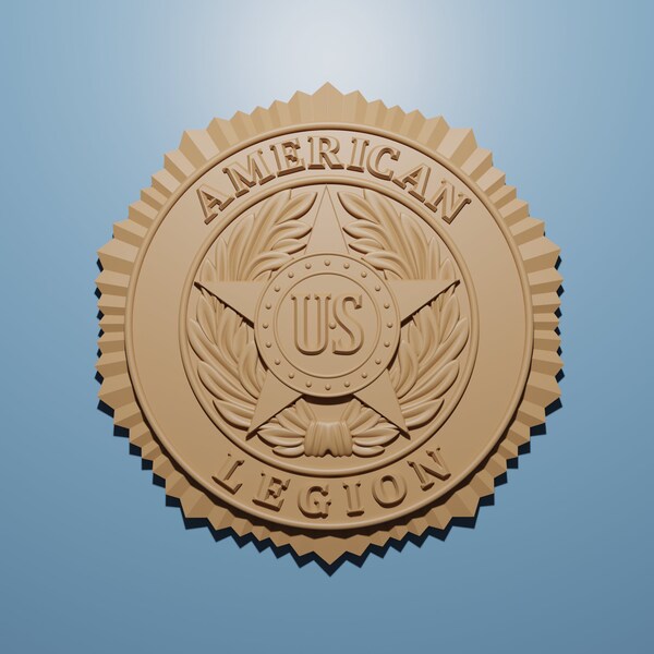 Cnc Router Files for Wood - Etsy