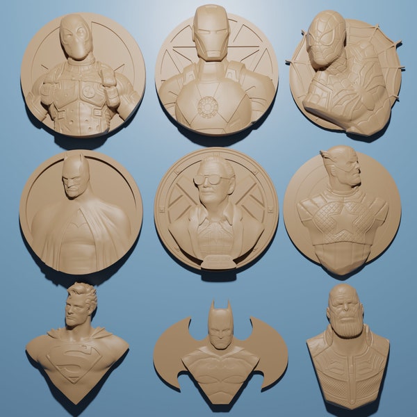 Wood Carving Designs - Etsy