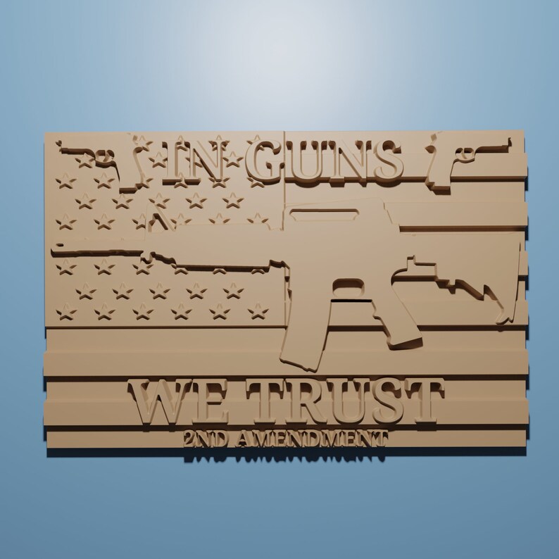 Ingun Design STL File for CNC Machining Detailed Wood - Etsy