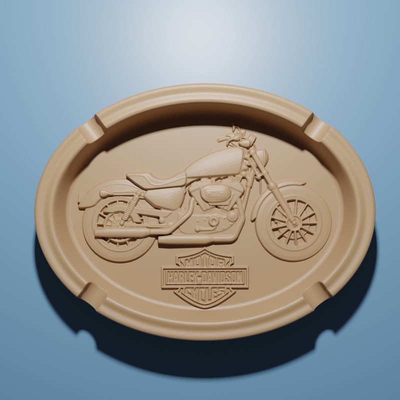 Cnc Stl Files - Etsy