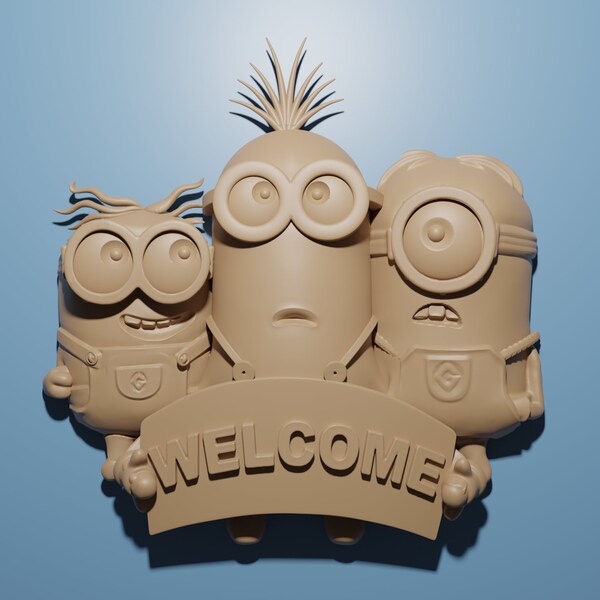 Cnc - Etsy