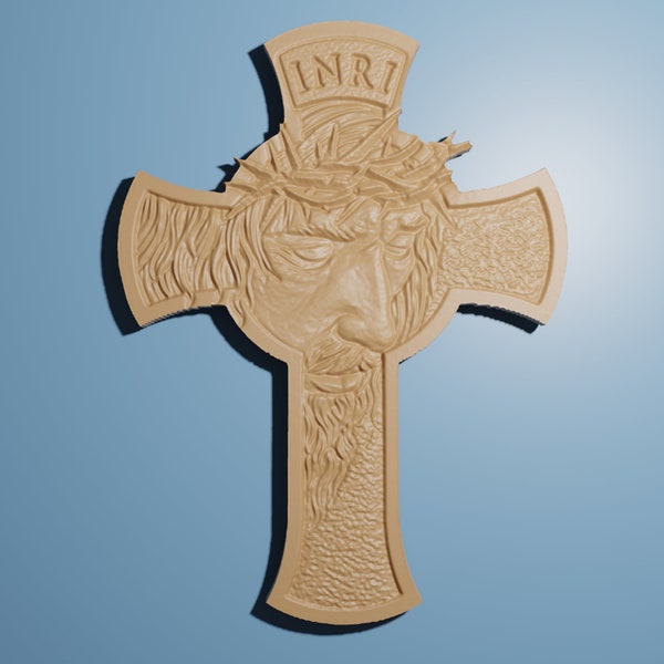 Cnc Files for Wood - Etsy