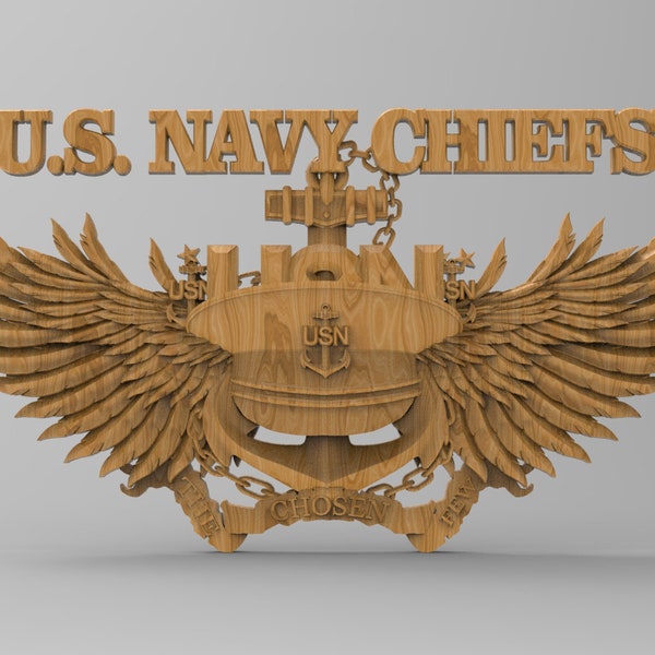 Cnc Files Military - Etsy