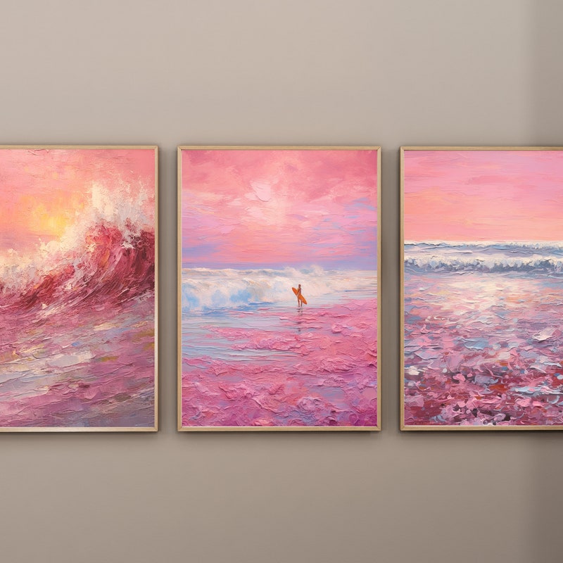 Beach Decorations - Etsy