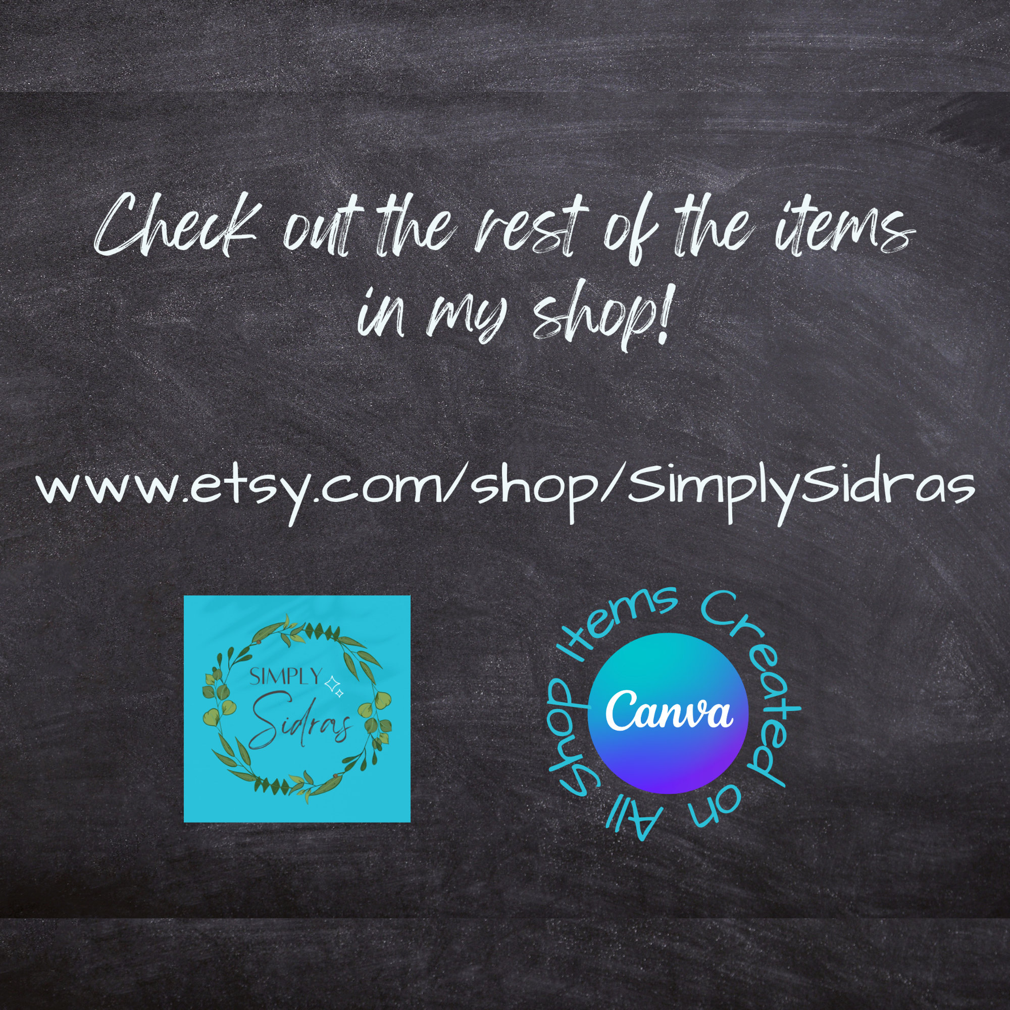 Printable Retro Rainbows and Flowers, Bulletin Board Borders, Unique ...