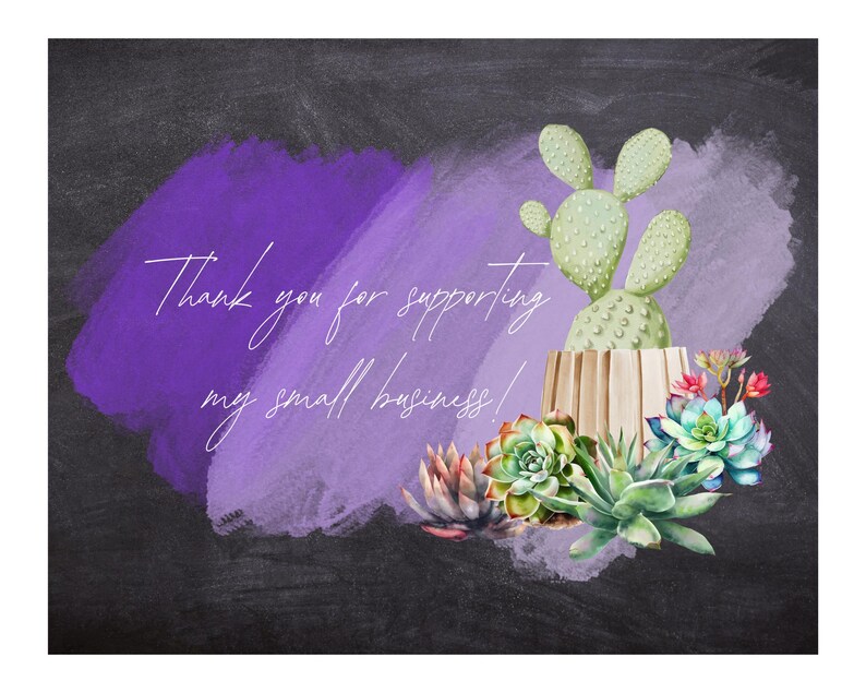 Palm Sunday Flip Book for Kids, Holy Week Printable Church Craft, Palm ...