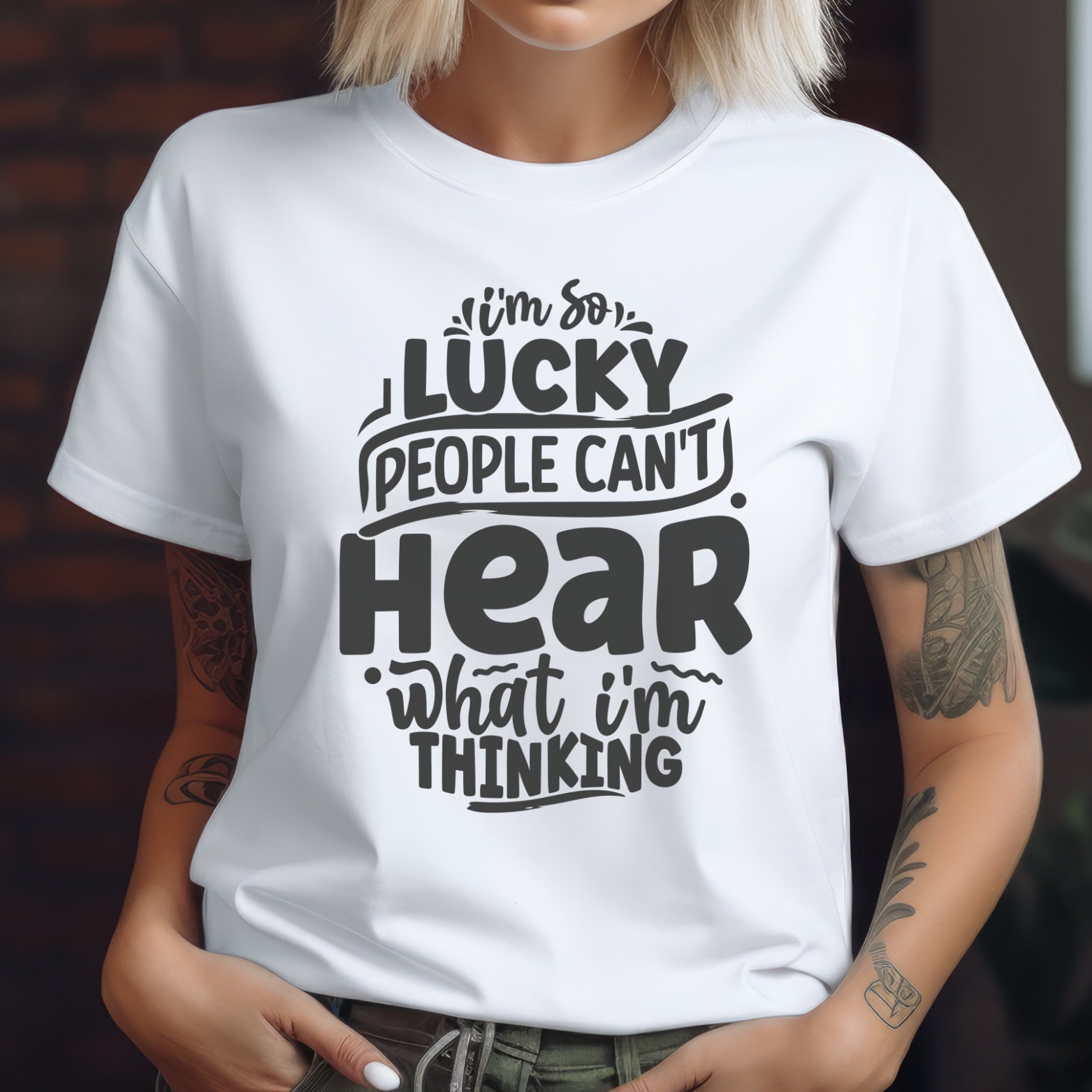 Funny T-shirt Funny Quote Tee Humor Shirt Sarcastic Tshirt Sarcastic ...